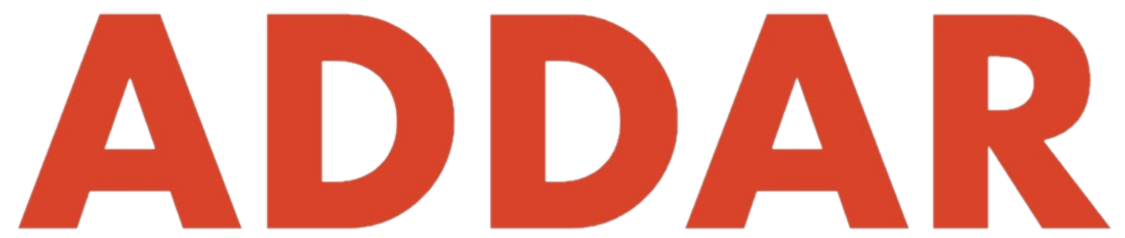 ADDAR 岐阜市の靴磨き・修理専門店